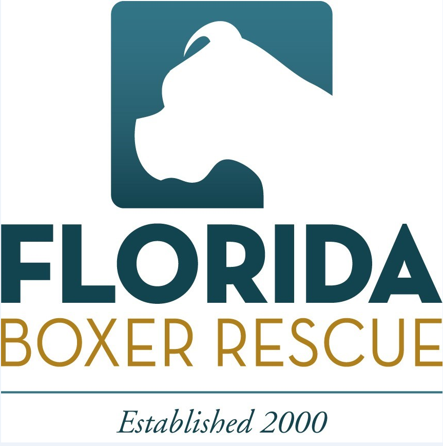 Rescue Partners, Orange County Animal Services